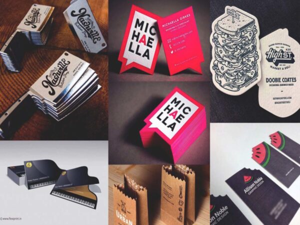 🧿Tarjetas de presentación 👉 Imprenta Litográfica ☝ Colombia